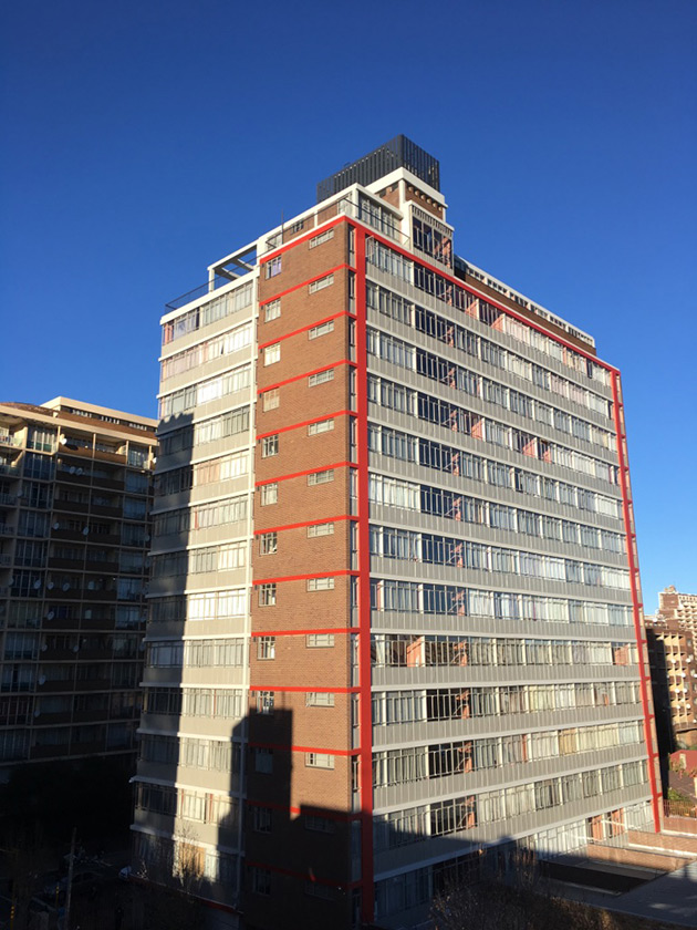 Nomad Construction